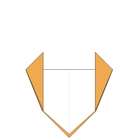 Custom Essay Order - eassy - 2017/10/03